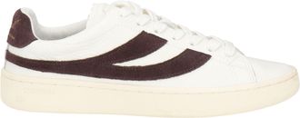 Superga SCHUHE - Sneakers auf YOOX.COM