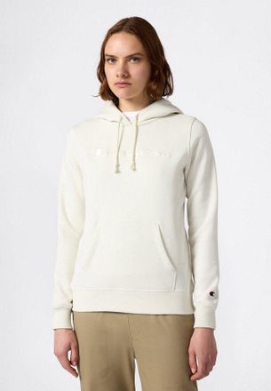 Champion Kapuzensweatshirt ICONS TONAL Hoodie (1-tlg)