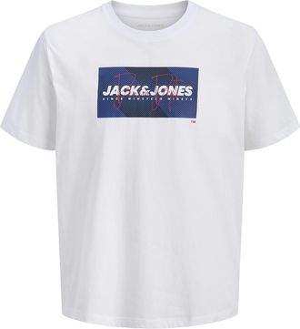 Jack & Jones T-Shirt JJCole