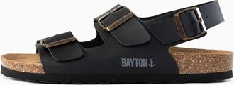 Bayton Sandale