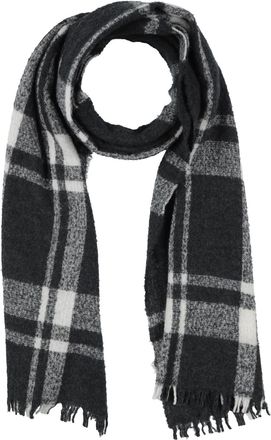 Destin ACCESSOIRES - Schals auf YOOX.COM