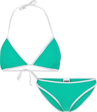 Urban Classics Bikini