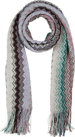 Missoni ACCESSOIRES - Schals auf YOOX.COM