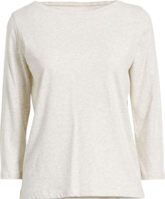 Majestic Filatures TOPS - T-shirts auf YOOX.COM
