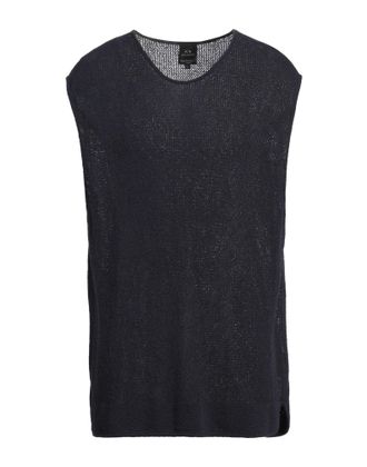 A|X Armani Exchange STRICKWAREN - Pullover auf YOOX.COM