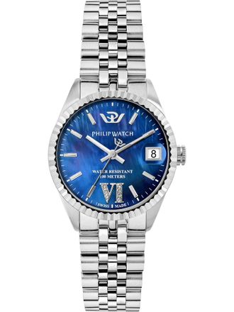 Philip Watch Analoguhr