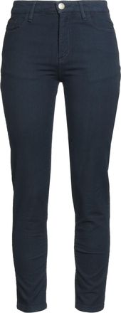 Jeckerson HOSEN & R&Ouml;CKE - Hosen auf YOOX.COM