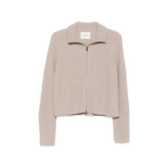 Lisa Yang Sadie Cardigan