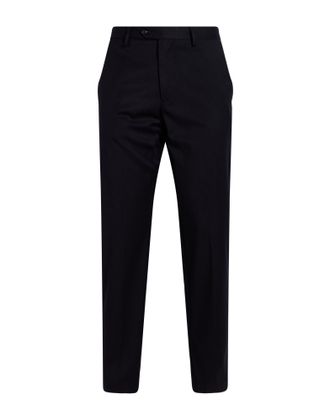 Luca Bertelli HOSEN & R&Ouml;CKE - Hosen auf YOOX.COM