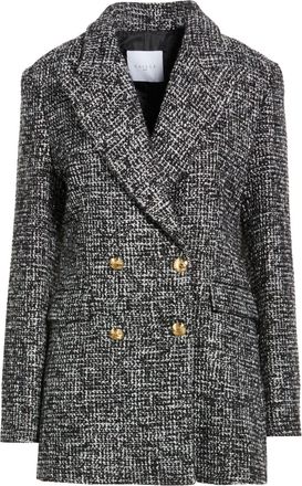 Ga&euml;lle Paris ANZ&Uuml;GE und CO-ORDS - Blazers auf YOOX.COM