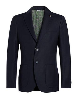 Manuel Ritz Ensembles et coordonn&eacute;s - Blazers sur YOOX.COM