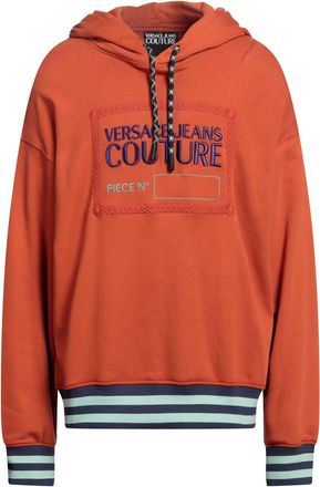 Versace TOPS - Sweatshirts auf YOOX.COM