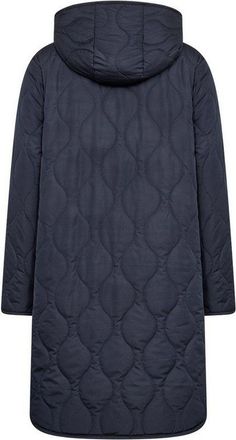 Soyaconcept Outdoorjacke