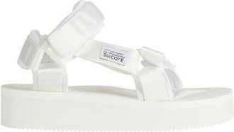 Suicoke CHAUSSURES - Sandales sur YOOX.COM