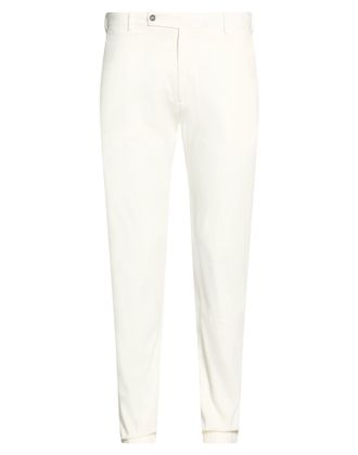 Berwich HOSEN & R&Ouml;CKE - Hosen auf YOOX.COM