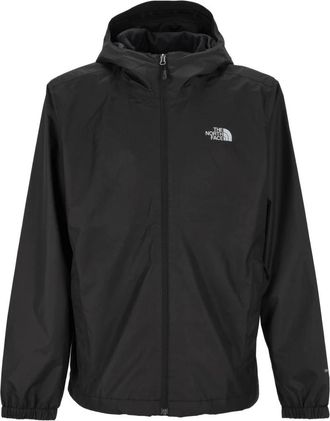 The North Face Herren, Jacken, Schwarzk, XLGr&ouml;&szlig;e