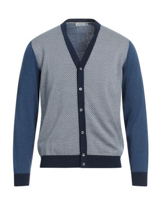 Andrea Fenzi STRICKWAREN - Strickjacken auf YOOX.COM