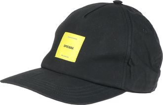 Spiewak ACCESSOIRES - M&uuml;tzen & H&uuml;te auf YOOX.COM