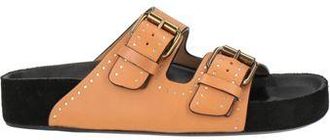 Isabel Marant CHAUSSURES - Sandales sur YOOX.COM