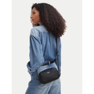 Max Mara Handtasche Weekend Max Mara Wkasnob 2625516155 Schwarz