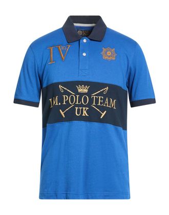 La Martina GUARDS POLO CLUB