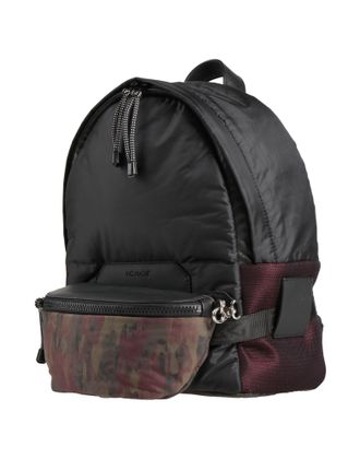 Vic Mati&eacute; TASCHEN - Rucks&auml;cke auf YOOX.COM