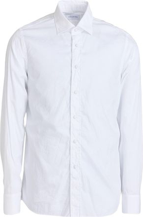 Tagliatore TOPS - Hemden auf YOOX.COM