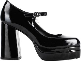 Karl Lagerfeld SCHUHE - Pumps auf YOOX.COM