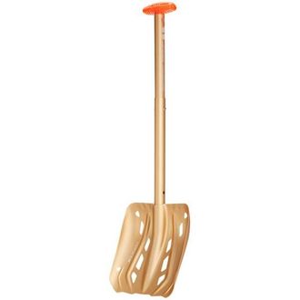 Mammut Lawinenschaufel Alugator Light