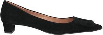 Bibi Lou CHAUSSURES - Escarpins sur YOOX.COM