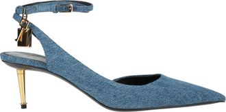 Tom Ford SCHUHE - Pumps auf YOOX.COM