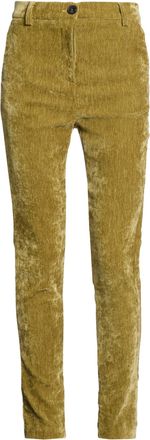 Vicolo HOSEN & R&Ouml;CKE - Hosen auf YOOX.COM