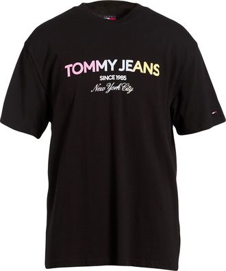 Tommy Jeans TOPS - T-shirts auf YOOX.COM