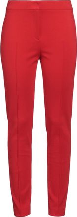 Akris HOSEN & RÖCKE - Hosen auf YOOX.COM