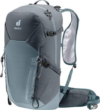 Deuter Rucksack Speed Lite 25