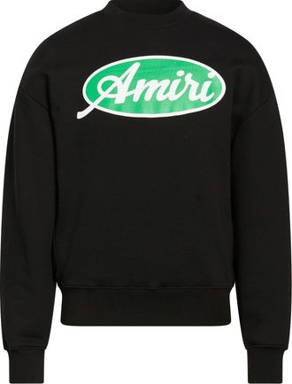 Amiri TOPS - Sweatshirts auf YOOX.COM