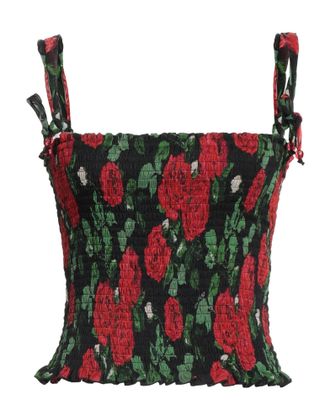 Twin-Set TOPS - Tops auf YOOX.COM
