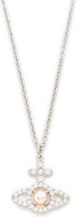 Vivienne Westwood Collier Olympia
