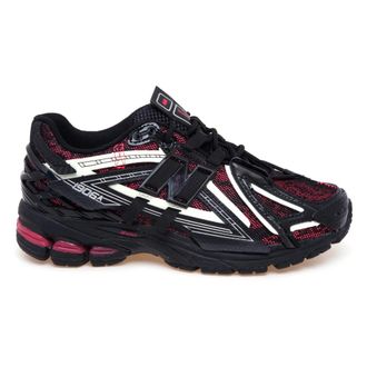 New Balance Femme, Sport, Noir, Taille: 38 EU 1906A Protection Pack
