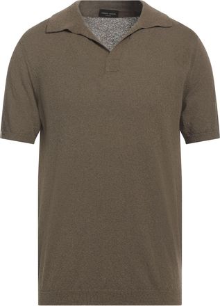 Roberto Collina STRICKWAREN - Pullover auf YOOX.COM