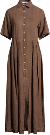 Bastoncino KLEIDER - Maxi-Kleider auf YOOX.COM