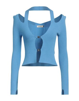 Misbhv STRICKWAREN - Strickjacken auf YOOX.COM