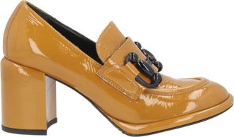 Bruglia SCHUHE - Mokassins auf YOOX.COM