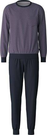 CALIDA Pyjama