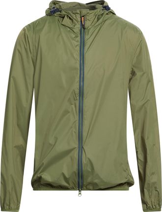Armata Di Mare JACKEN & M&Auml;NTEL - Jacken und Anoraks auf YOOX.COM