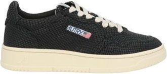 Autry CHAUSSURES - Sneakers sur YOOX.COM