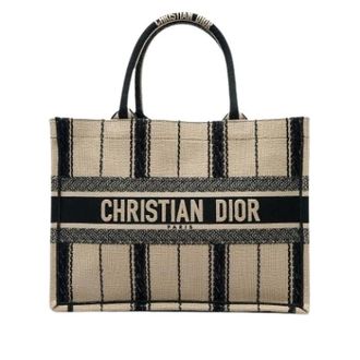 Dior Damen, Pre-Owned, Beige, ONE SIZEGr&ouml;&szlig;e