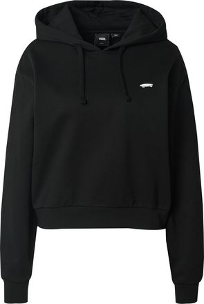 Vans Sweatshirt Salton