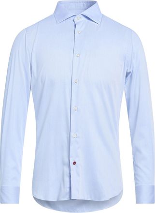 Carrel TOPS - Hemden auf YOOX.COM