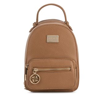 Nine West Rucksack Nine West RC19701 Braun